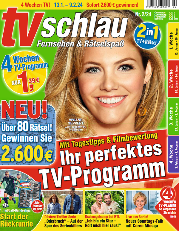 BCN vermarktet weltweit über 700 Titel | Brand Community Network